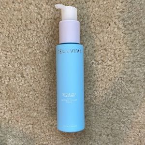 usana celavive | Skincare | Newnwot Usana Celavive Gentle Milk Cleanser ...